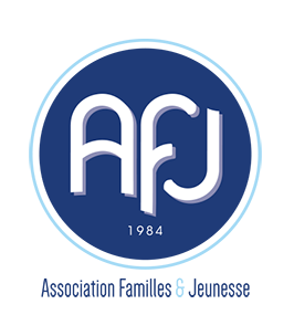 Inscription - AFJ Séjours Au Pair, culturels et linguistiques